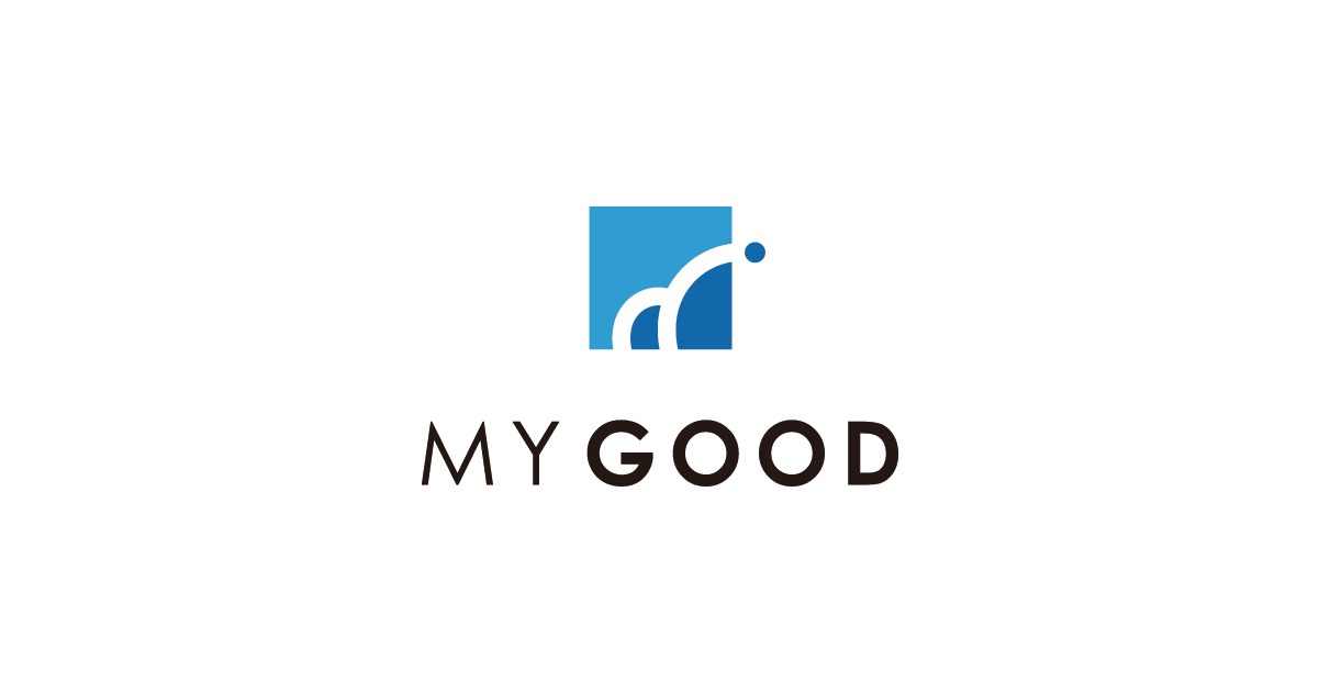 就労継続支援B型ならMY GOOD - 就労支援センター MY GOOD